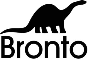 Bespoke Exhibition Stand Design & Custom Build | London Display Company