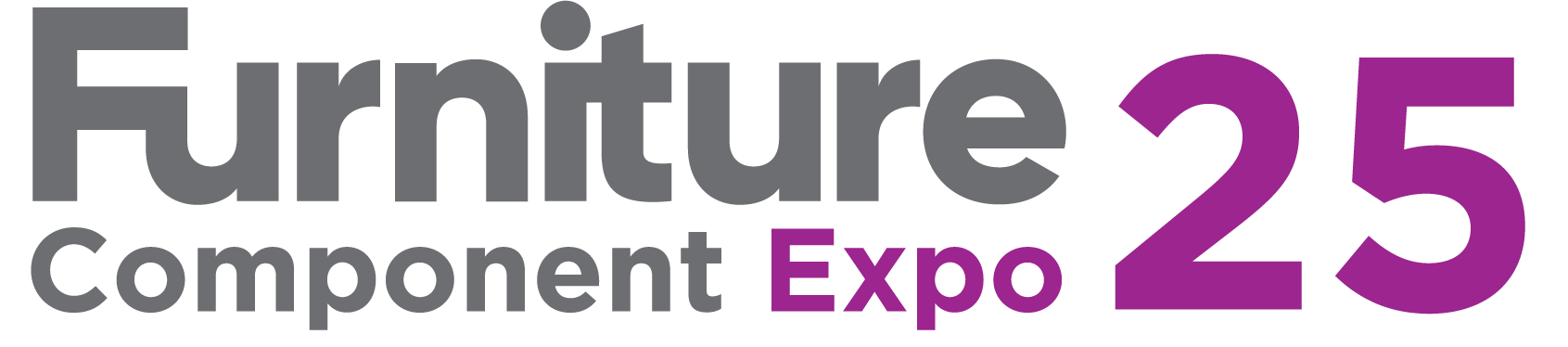 Top 10 Best Furniture Shows in the UK